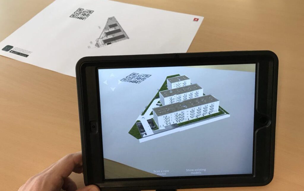 Efficient Building Information Modelling (BIM) for your construction ...