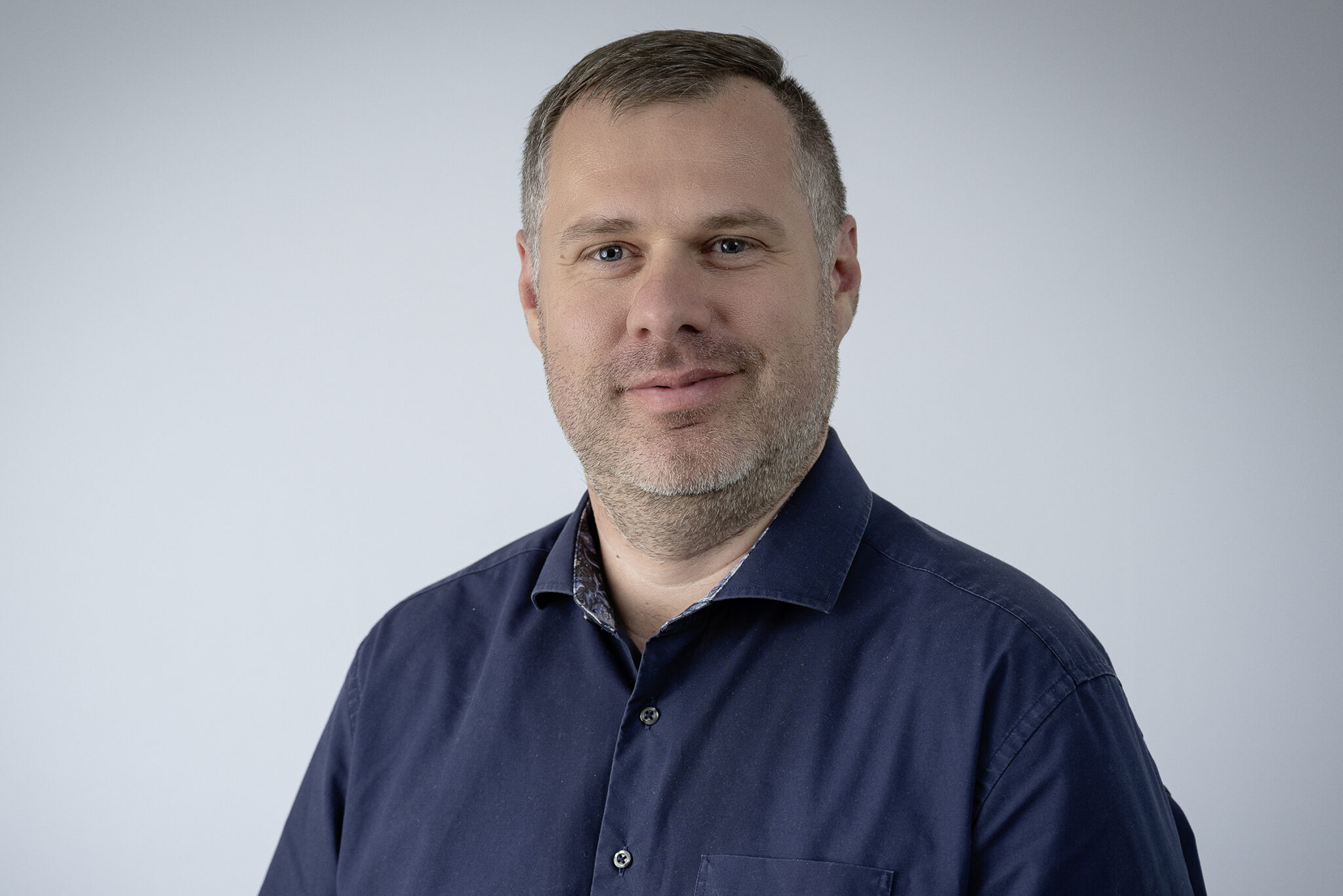 DELTA Group strengthens its Wels location: Manuel Neyder becomes ...